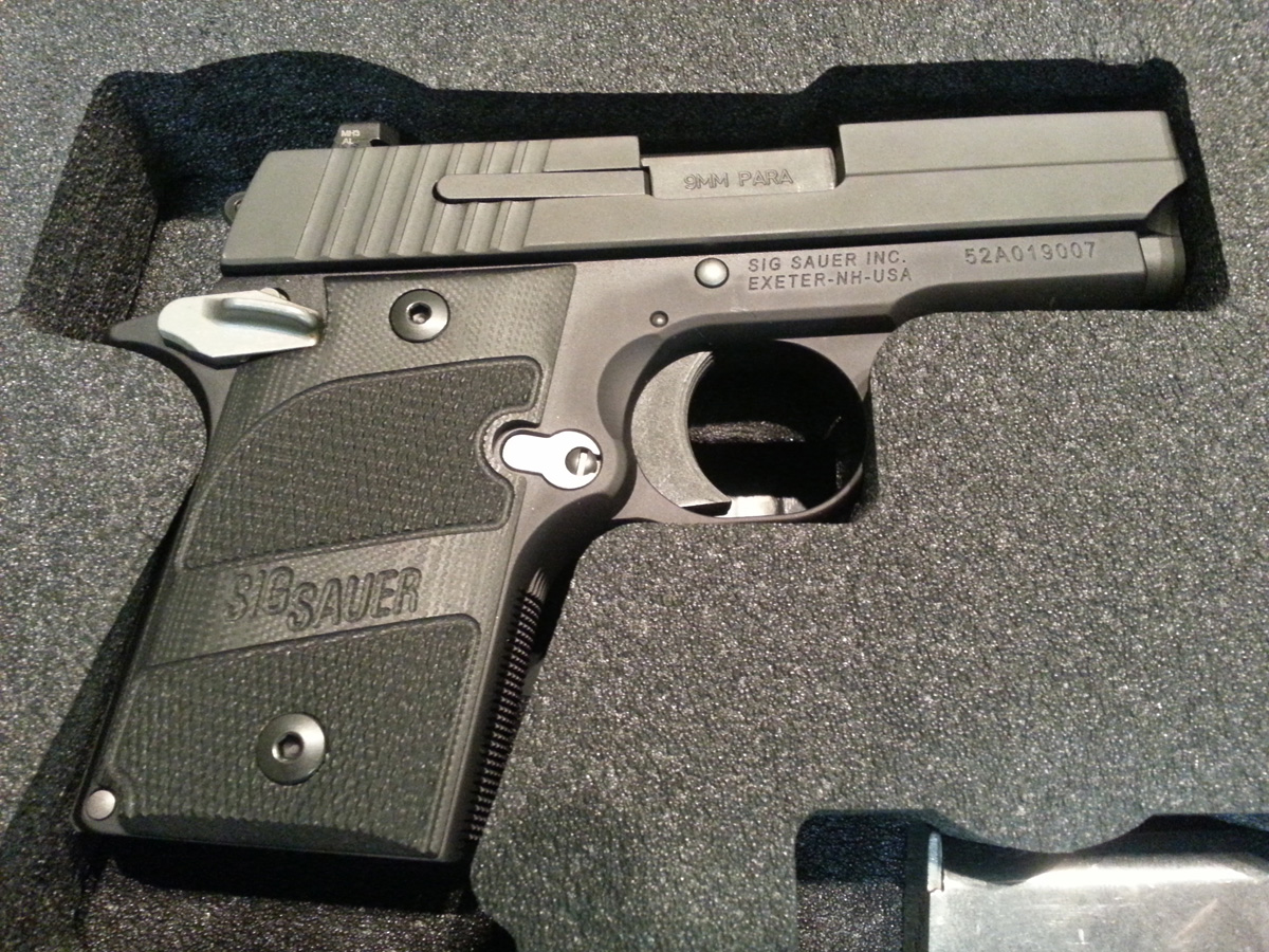 withdrawn - Calguns.net